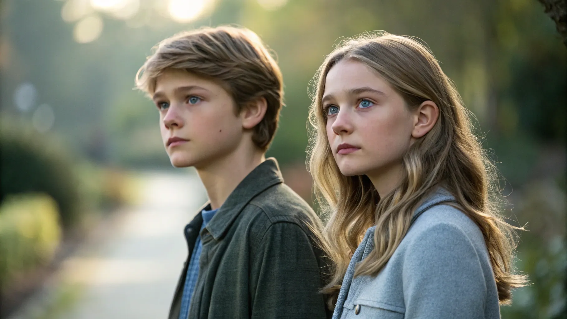 John Candy’s Children Confront Hollywood Fatphobia