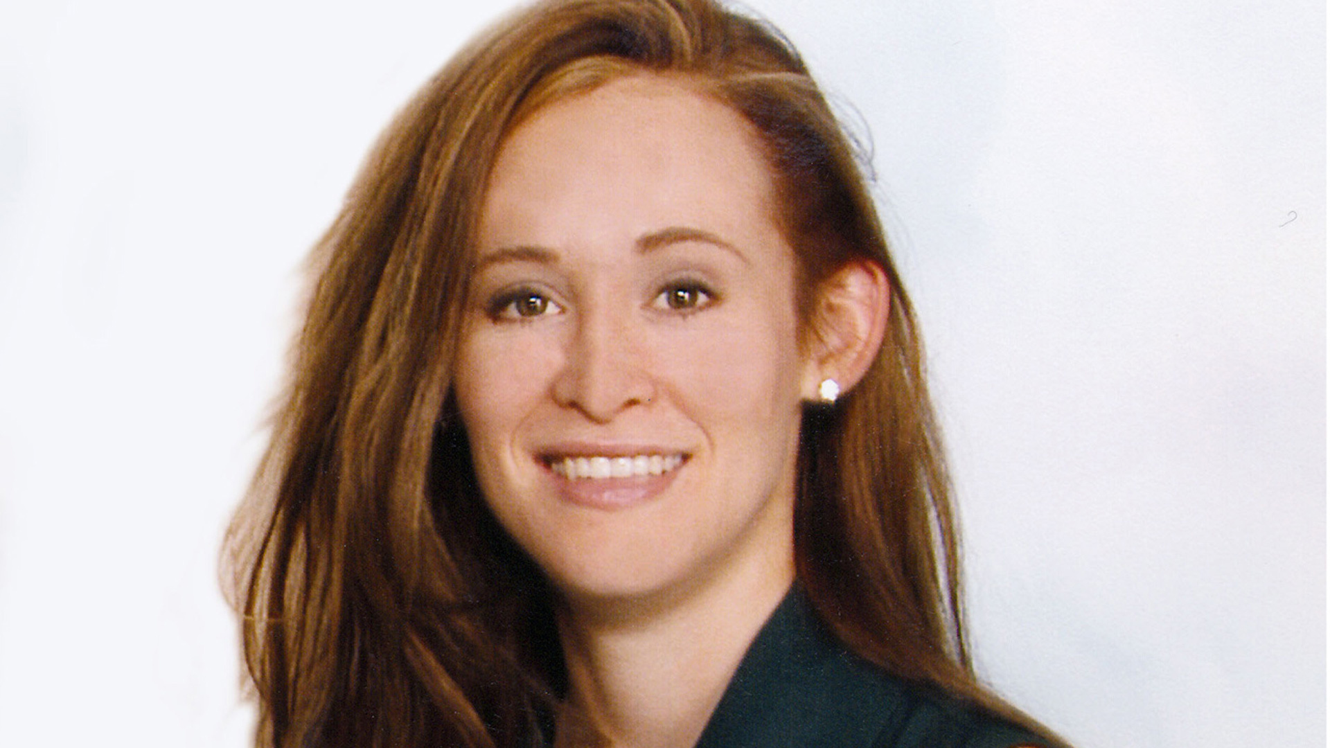 The Secret Life of Paige Birgfeld: A Mother's Double Life Unveiled