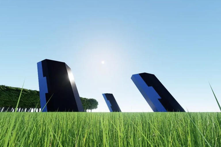 MaC VC-backed Janta Power Secures $5.5 Million in Seed Funding