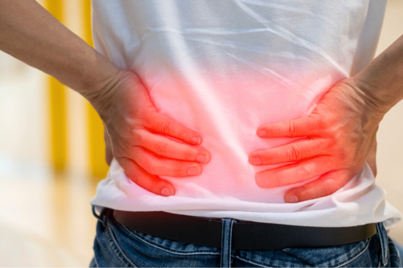 Salesforce brings Agentforce Sales to ChatGPT