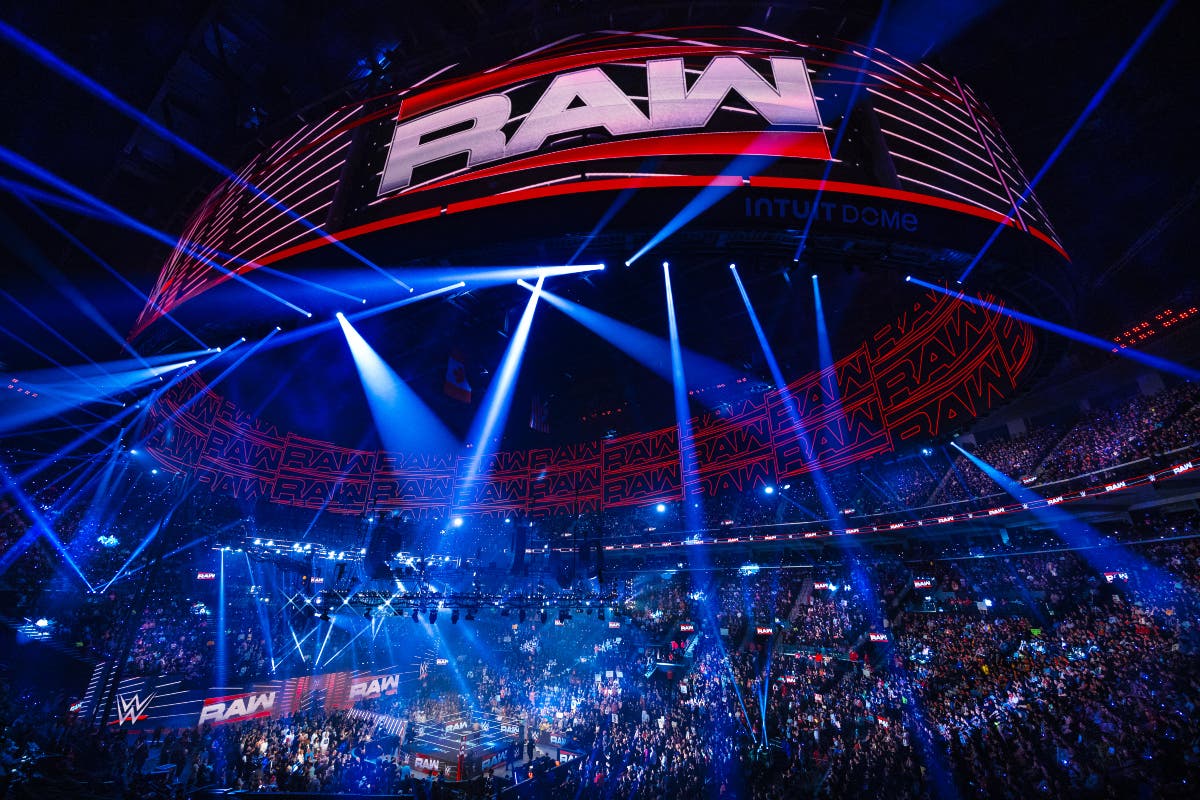 Fan-favorite WWE superstar undergoes big change
