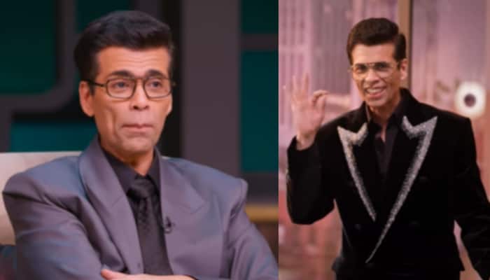 ‘Pitch To Get Rich’ Trailer Unveiled: Akshay Kumar, Karan Johar, Malaika Arora Among Star ...