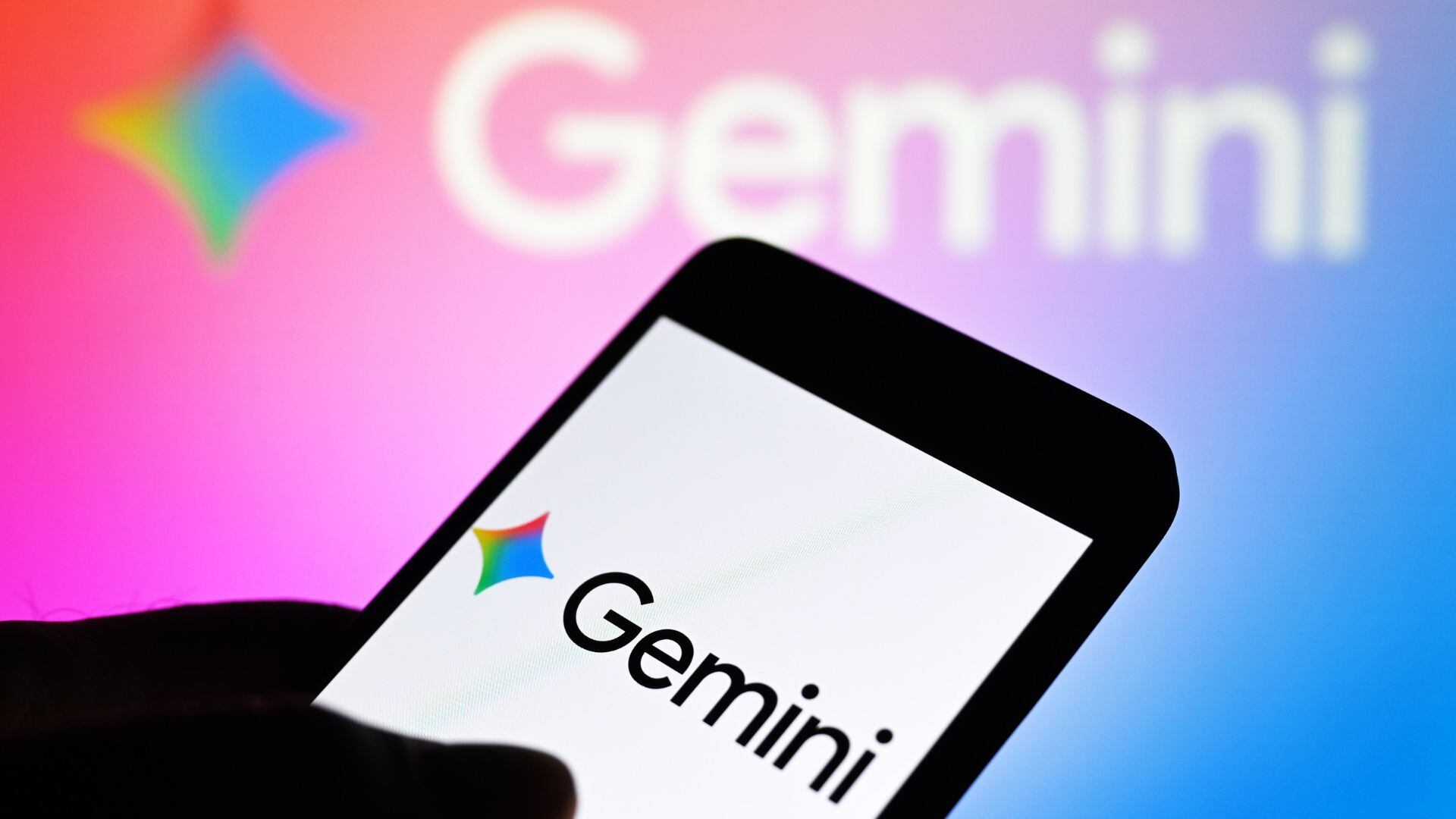 Google confirmó el lanzamiento de Gemini 3, esta es la fecha anunciada
