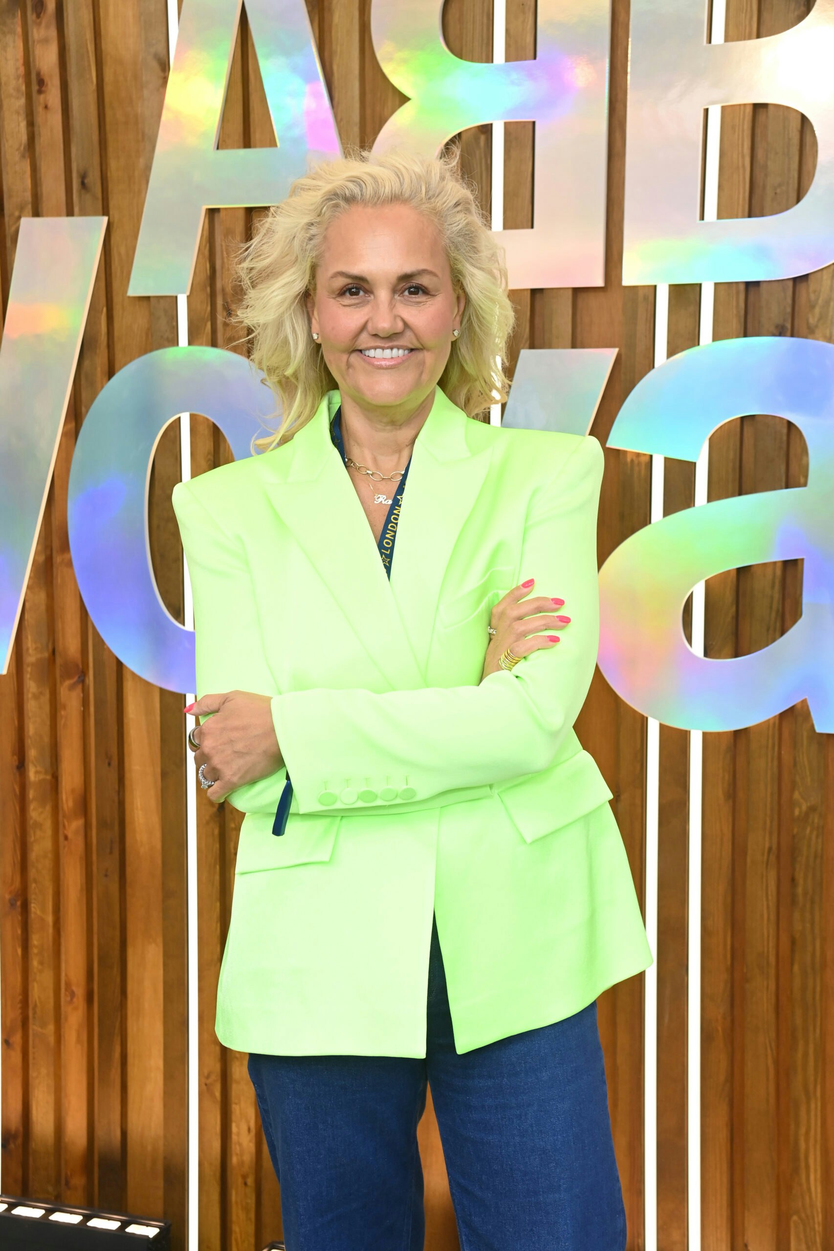 Zach Noble’s rumoured flame Ava Hirons: who is she and why is everyone ...