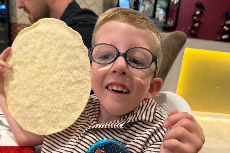 Tributes paid to two Doncaster primary school pupils after they died on ...