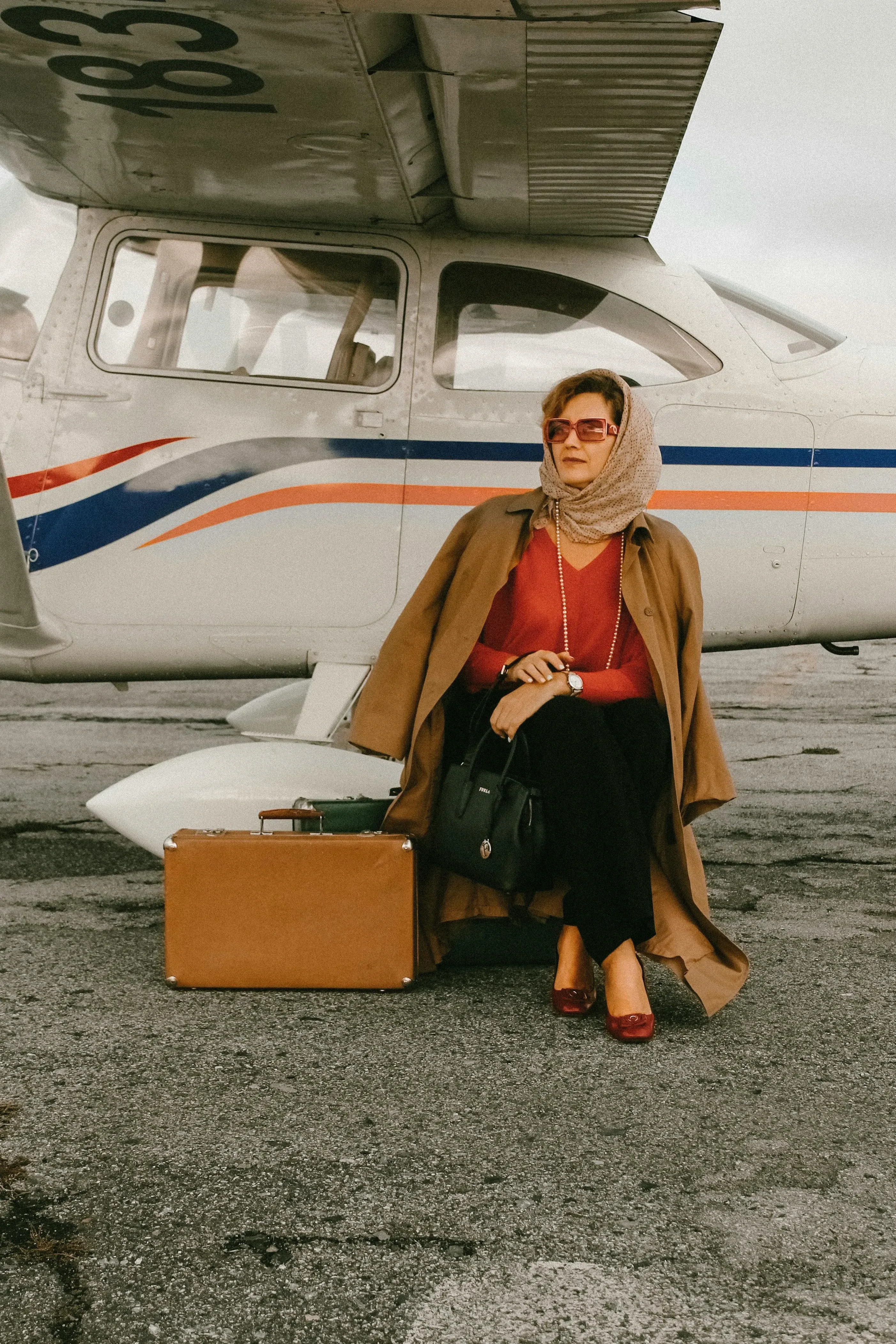 15 Social Norms That Changed Without Anyone Noticing