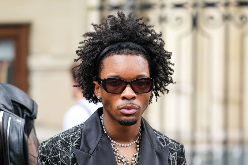 Rapper Meek Mill sparks fury with sick D4vd joke amid Celeste Rivas ...