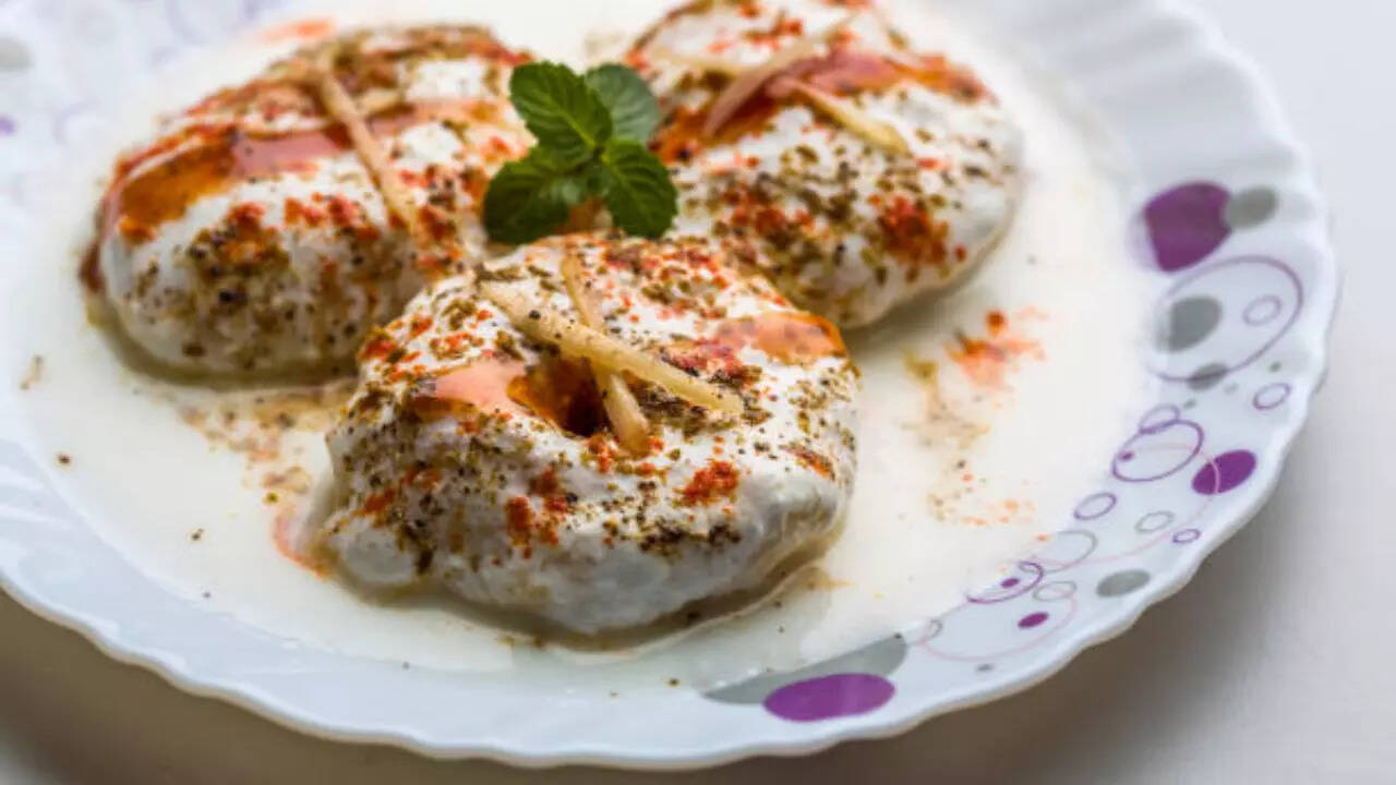 12 traditional curd dishes of India that one can't resist