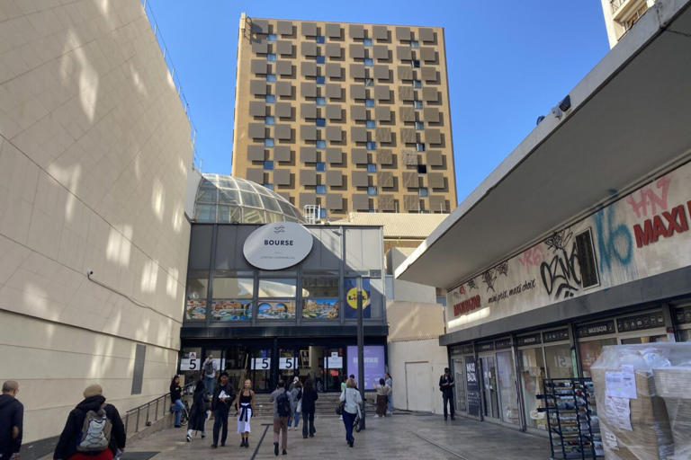 Why are elements like radium dangerous? A chemist explains ...