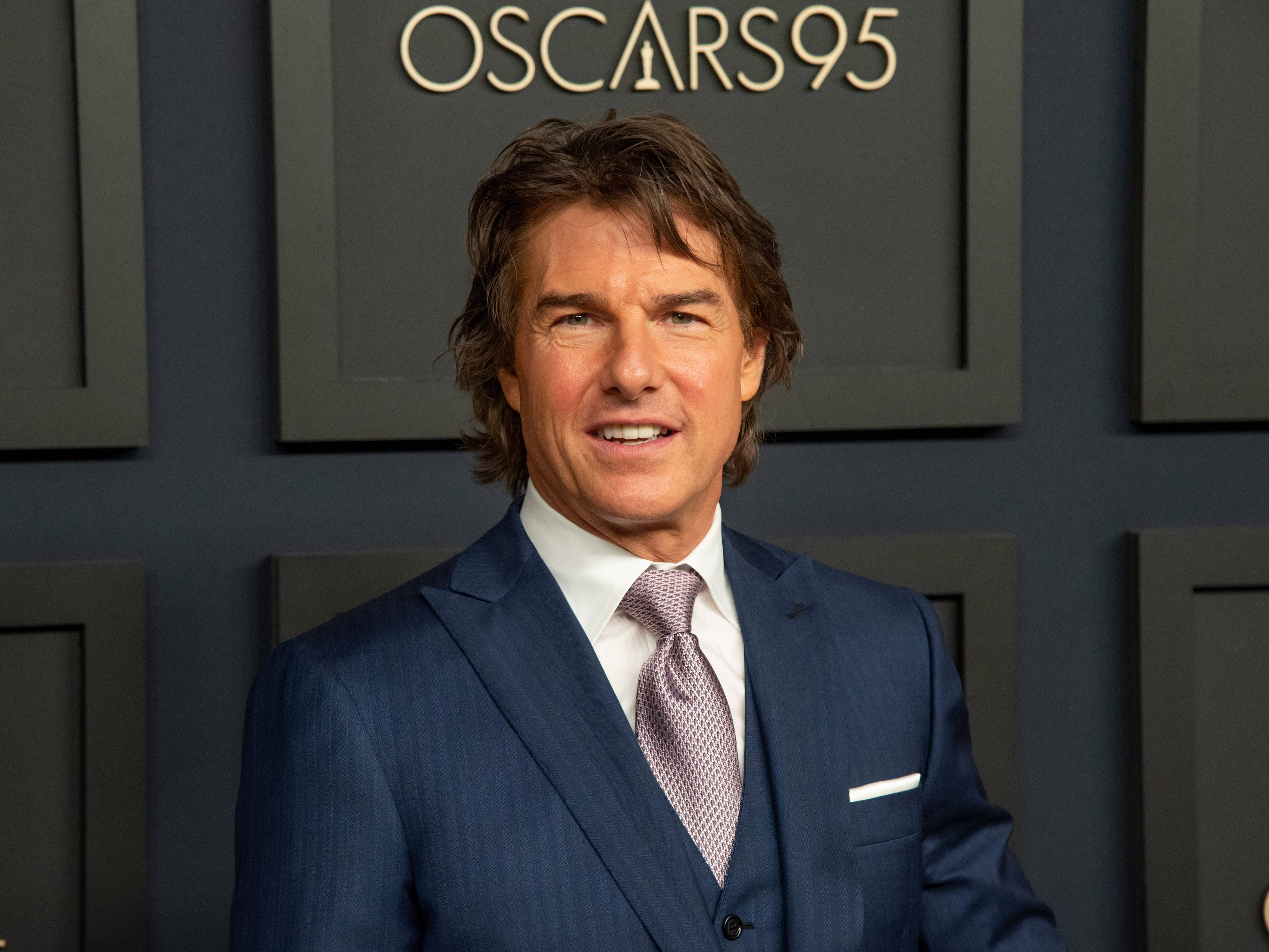 Building a Brand That Celebrates Body Diversity