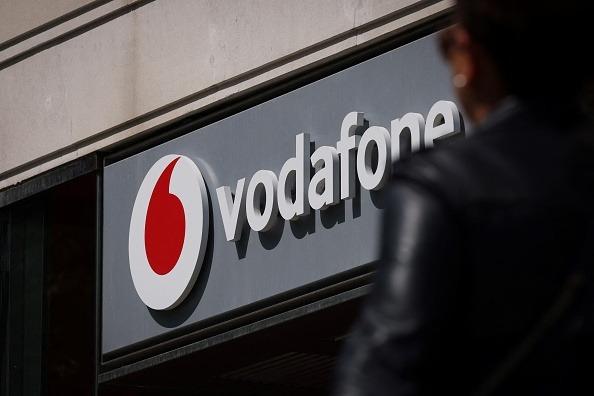 Vodafone broadband goes down: Thousands across Sussex and Surrey left ...