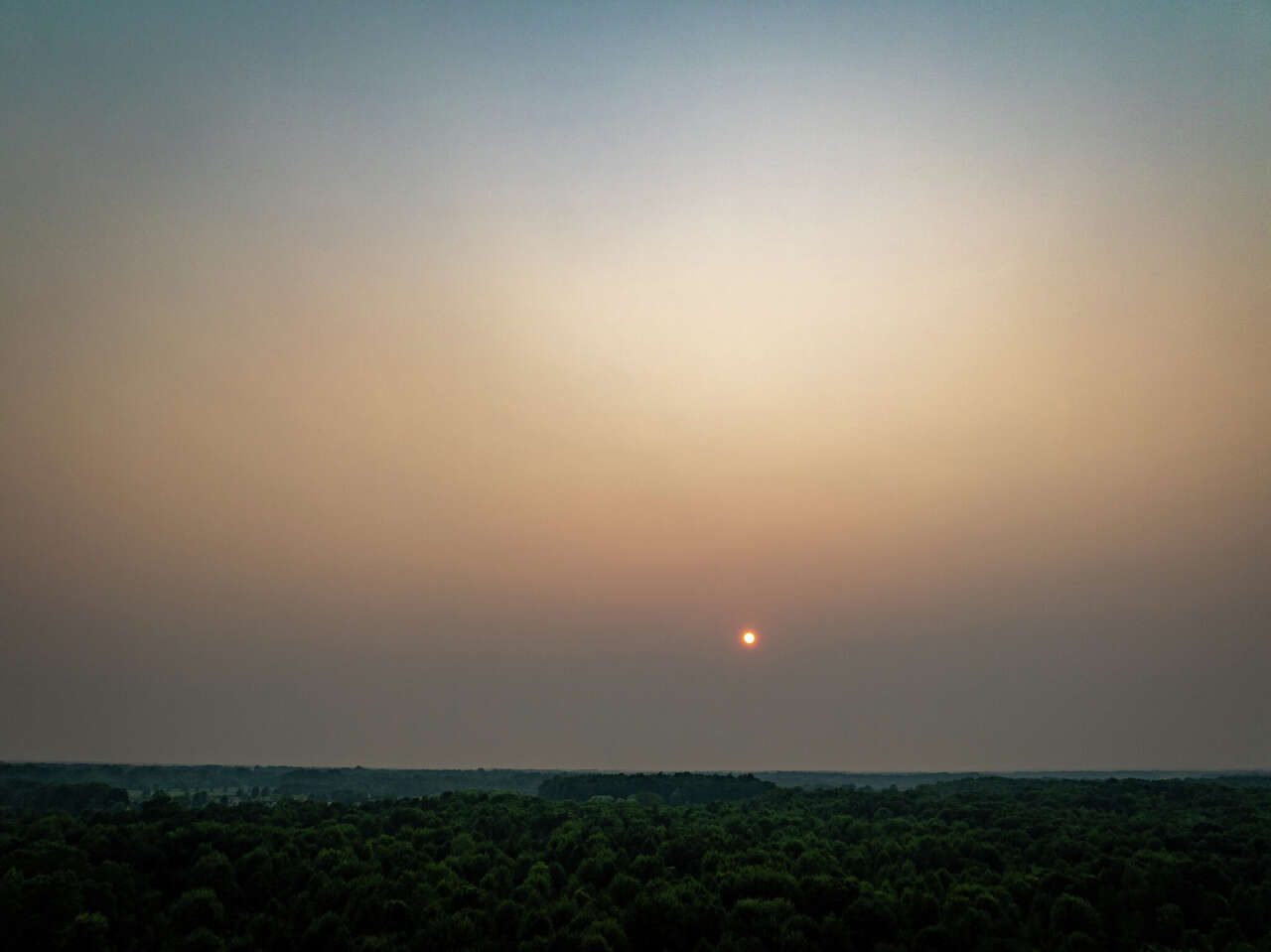 Michigan ranks 19th for environmental risks, clean energy policies in ...