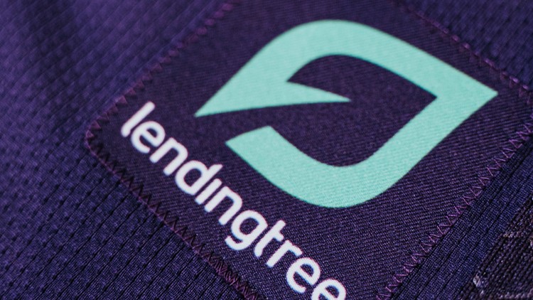 'We've lost a giant': LendingTree CEO dies in collision
