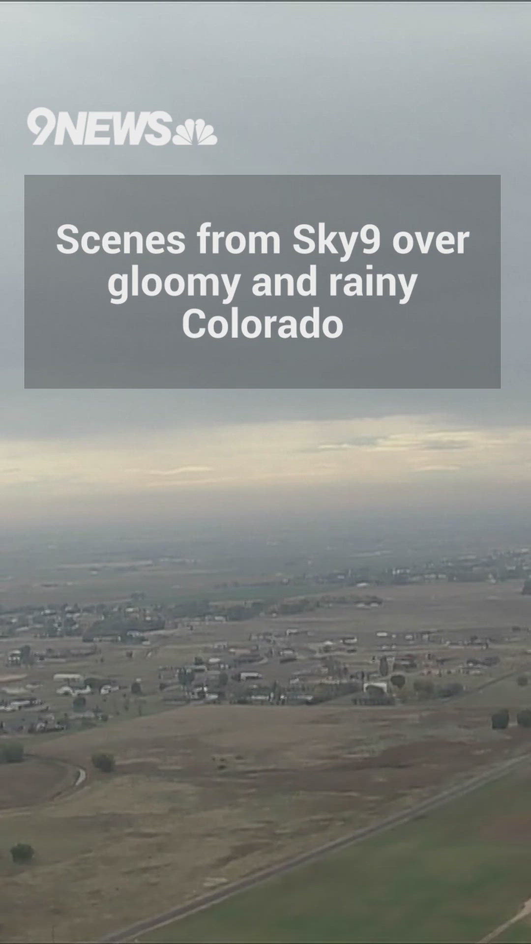 Scenes from Sky9