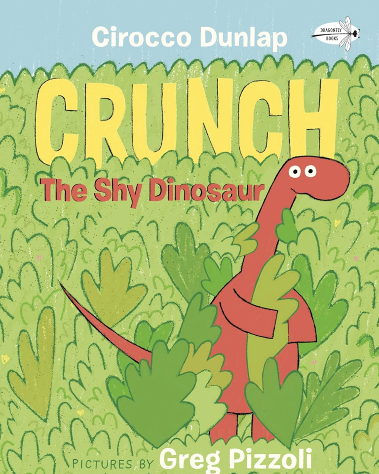 What Bess Kalb Watches (and Reads) with Her Kids