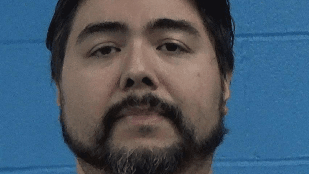 Georgetown man sentenced to 90 years for sexually assaulting multiple ...