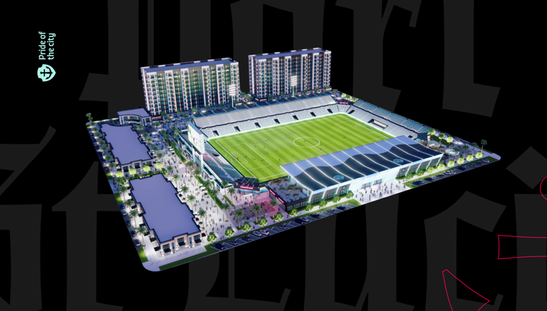 Port St. Lucie Sports Club to join United Soccer League with new ...