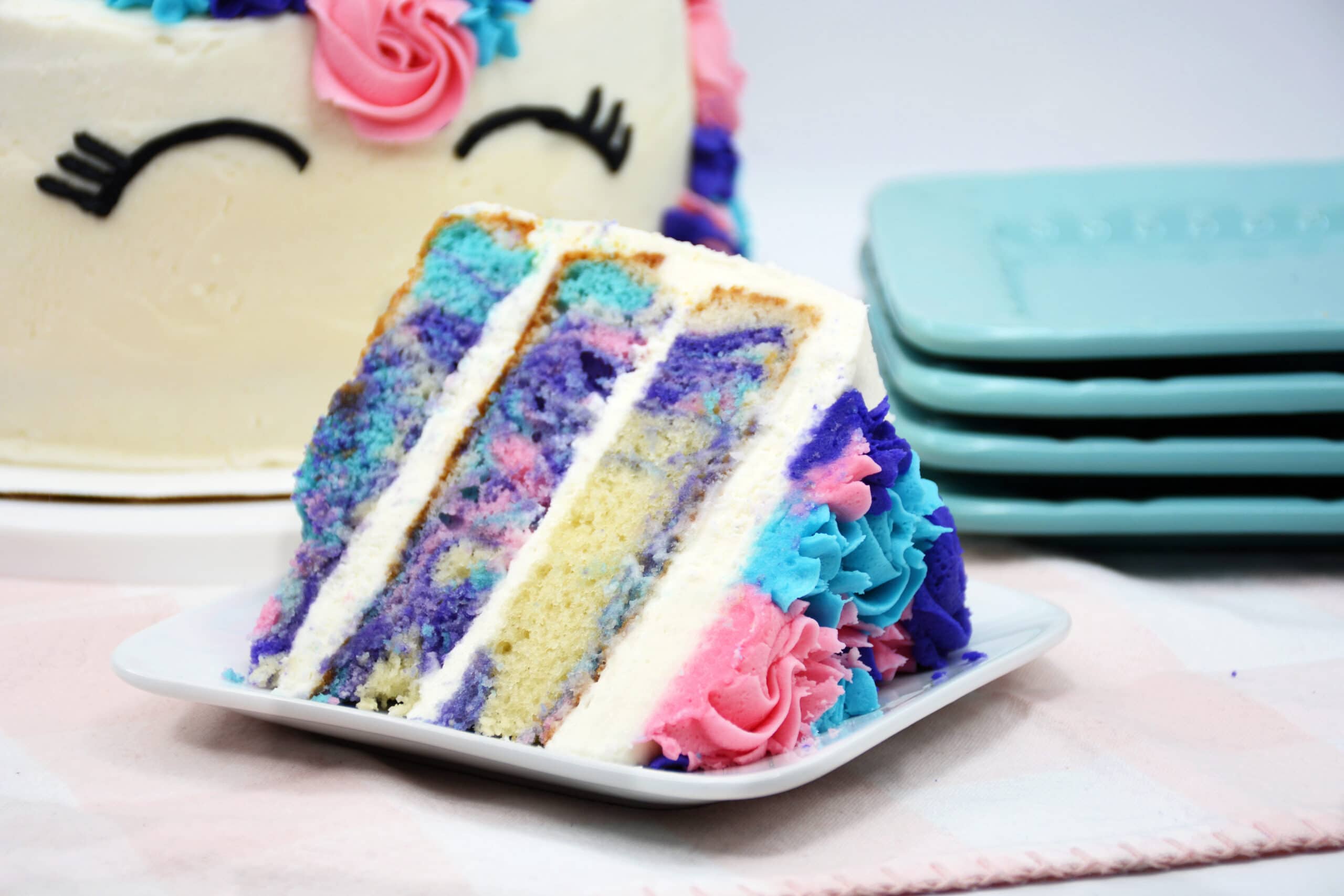 20 Unique Cakes that steal the spotlight