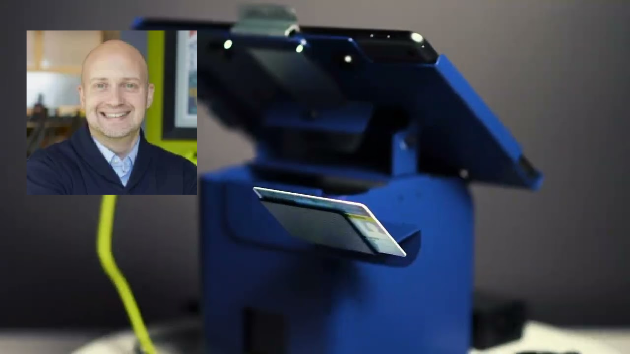 'I've been in their shoes': St. Louisan who bought Dominion hopes to ...