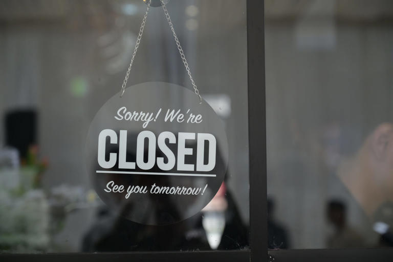 What grocery stores are open in Western NC on Christmas Eve? Is Target ...