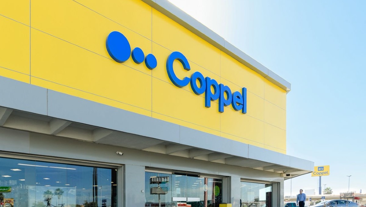 Altamira espera en este año se finalicen proyectos privados por 700 mdp