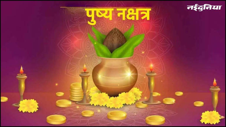 Syracuse Football: Fran Brown's name is coming up as potential Penn ...