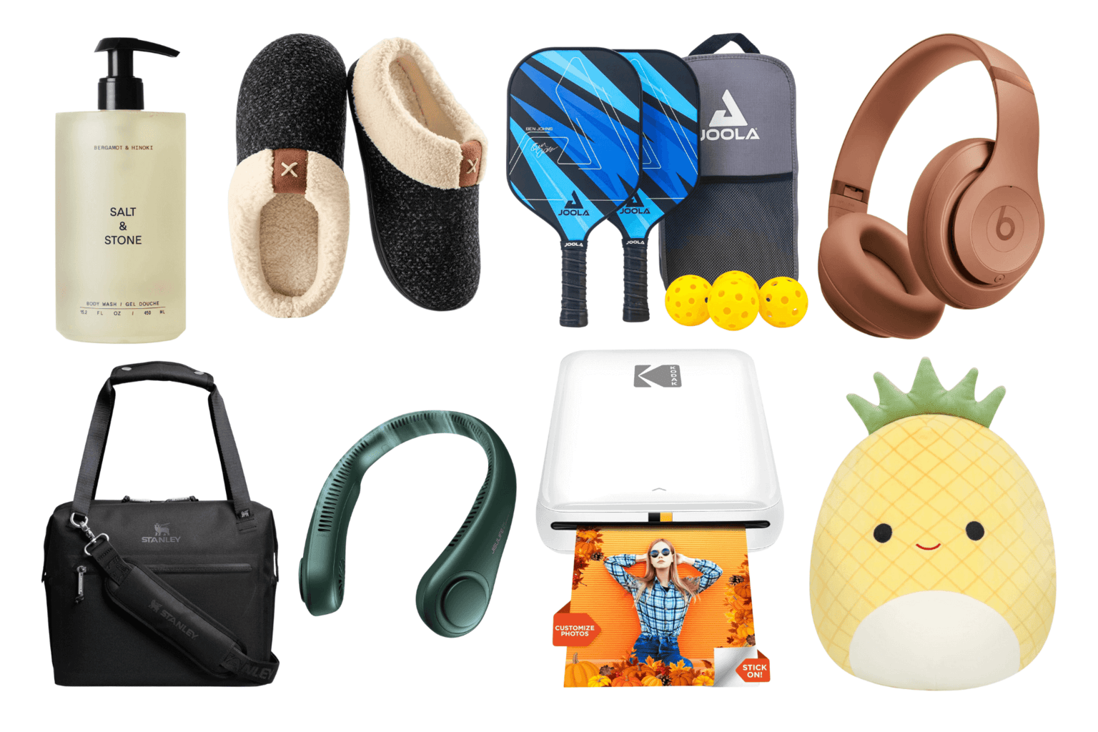 Trending Gifts for 2025 – What Everyone’s Shopping for Right Now