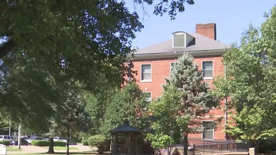 KWC adopts new model for deeper student engagement