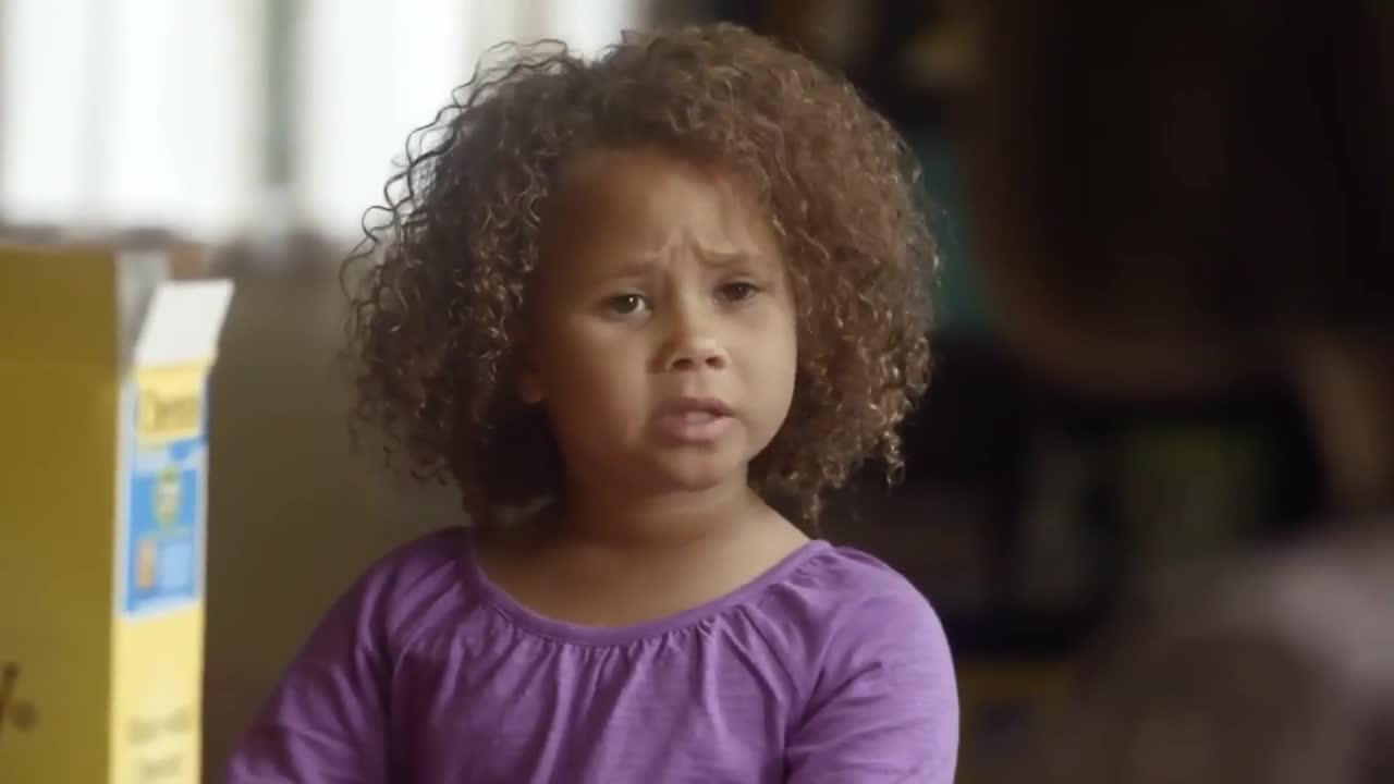 Old-School Commercial Kids Who Are Unrecognizable Now