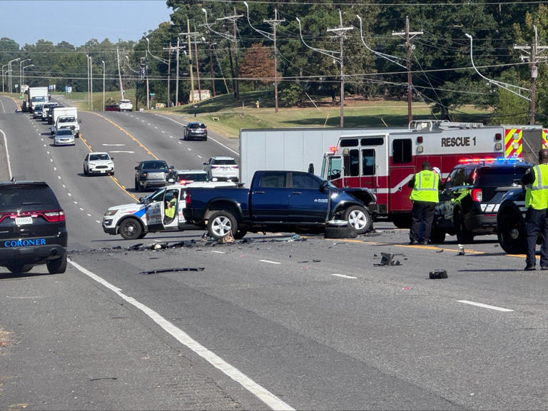 Shreveport police release list of city’s top 10 most dangerous ...