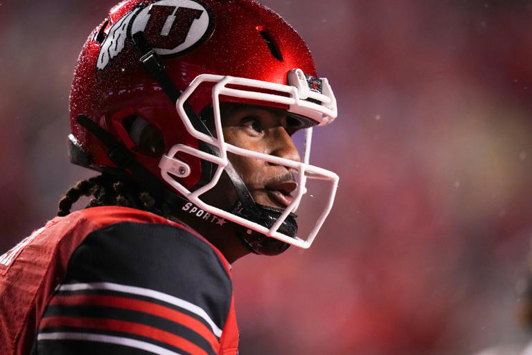 This ASU coach said he should’ve recruited Devon Dampier harder. Did ...