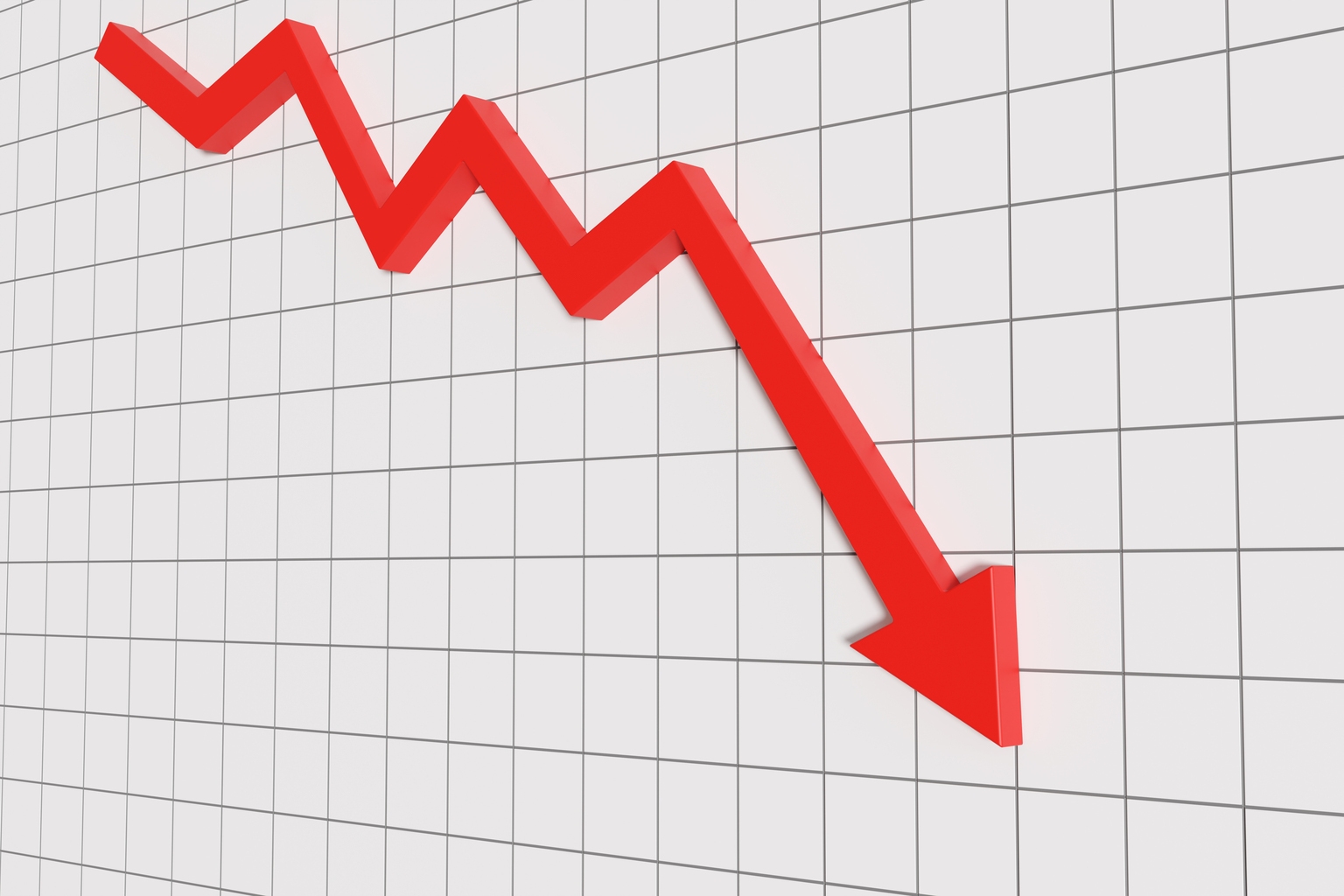 Tivardi tanks on phase 2 data of TTI-101 in idiopathic pulmonary fibrosis