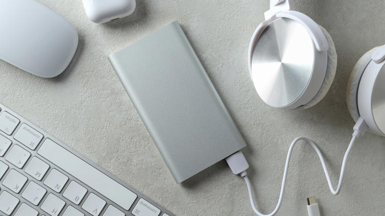 Don't Plug These Gadgets Into Your Car's USB Port