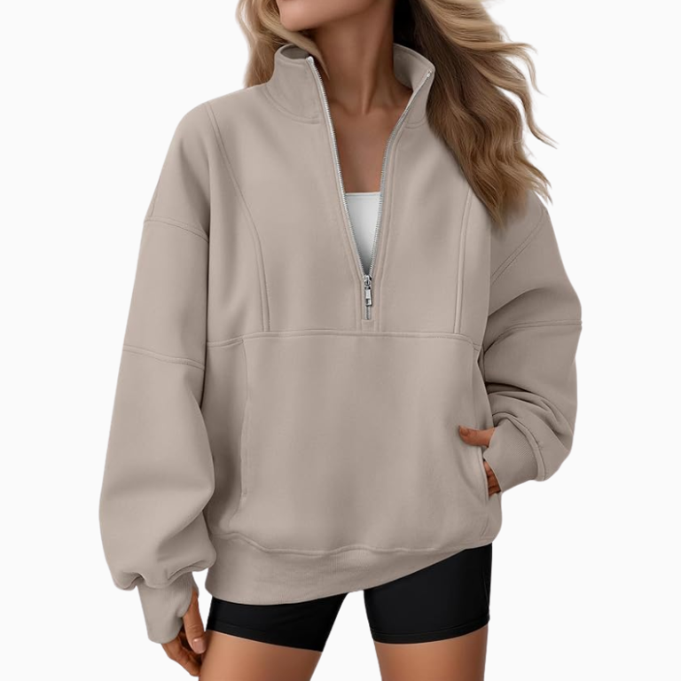 Get yourself new versatile athleisure now