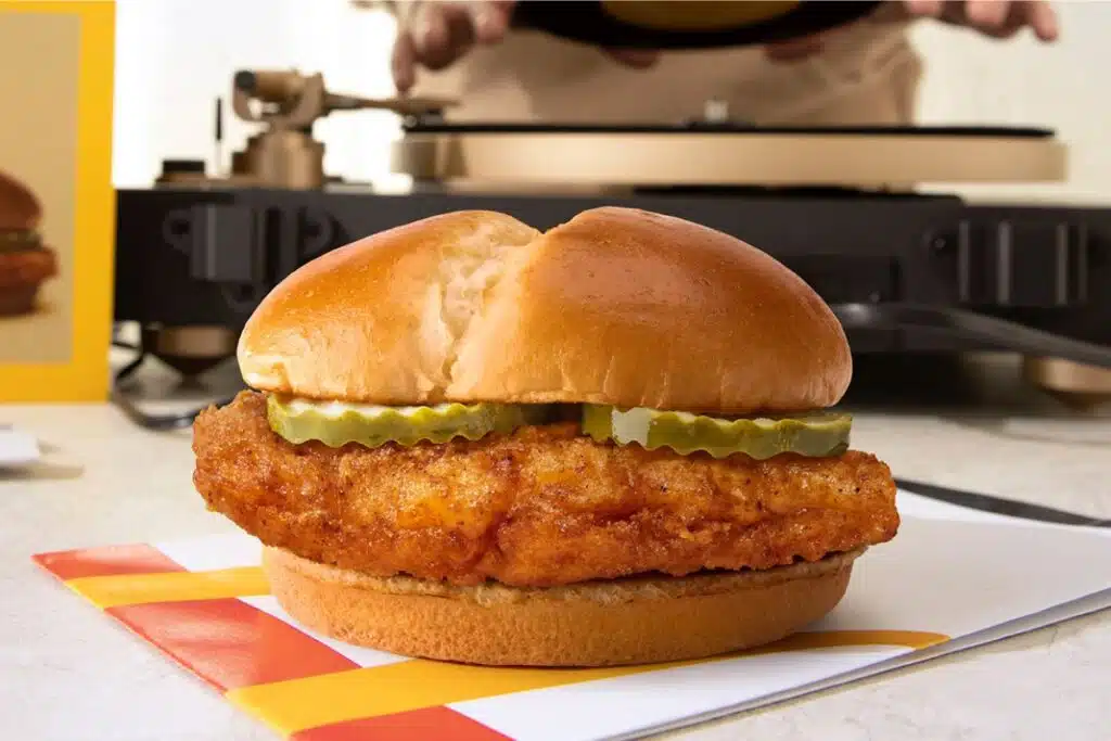 10 must-try Wendy’s menu hacks fans swear by