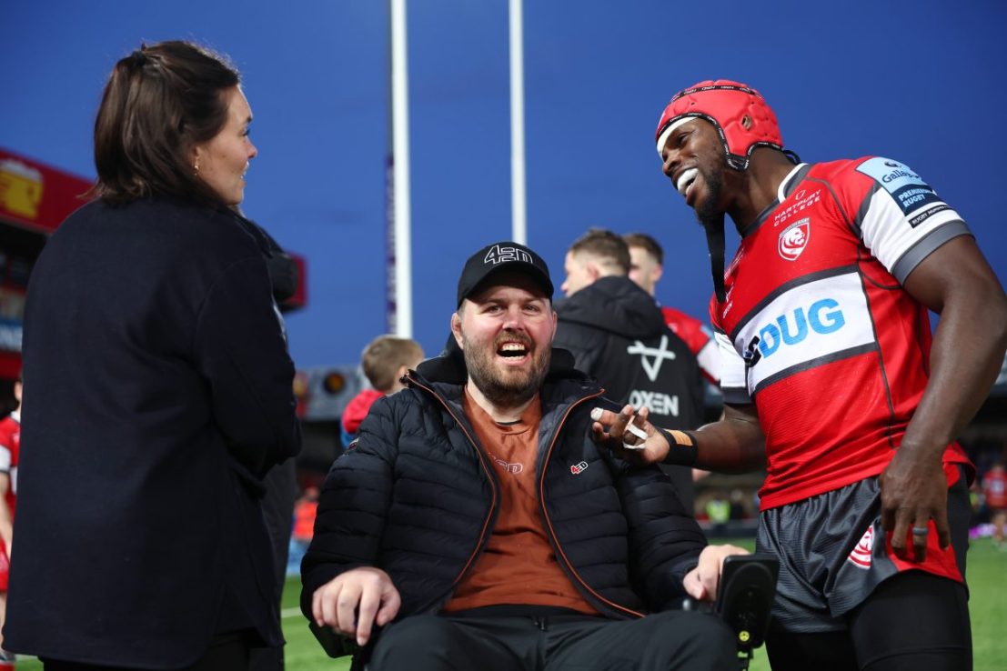 City called upon to sponsor 745 Game in name of MND