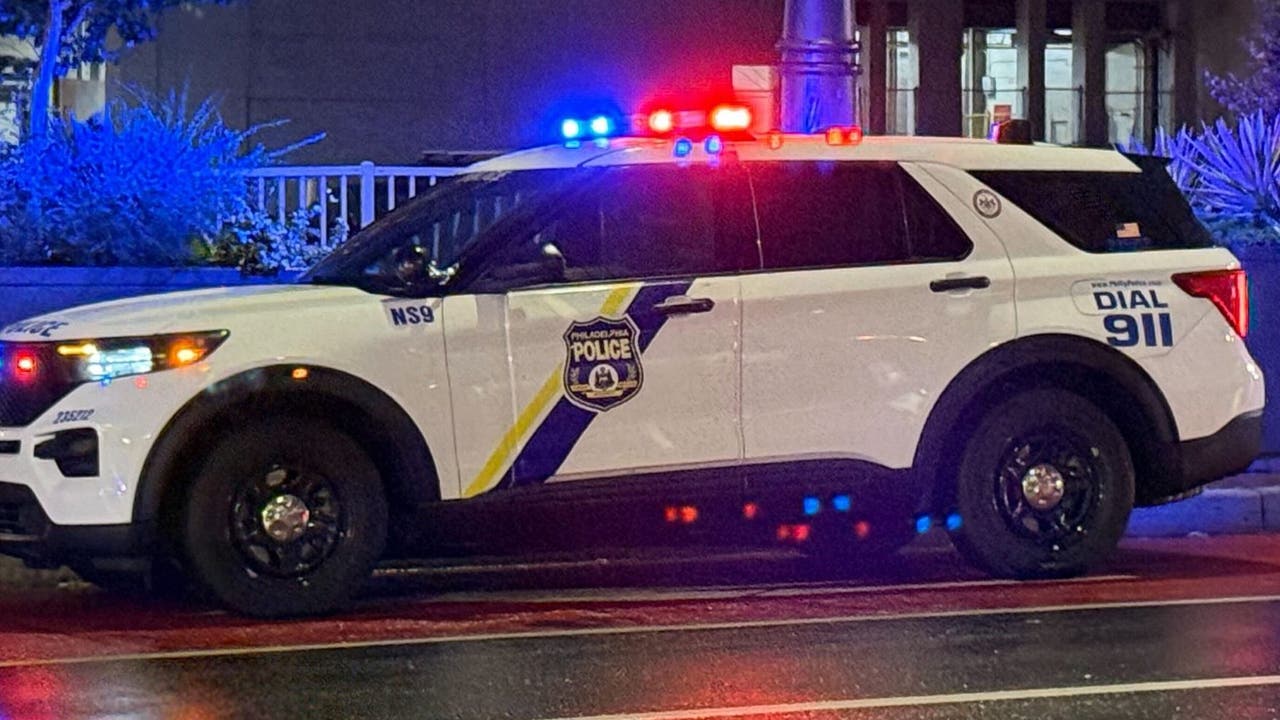 Security guard charged with shooting, killing homeless man in ...