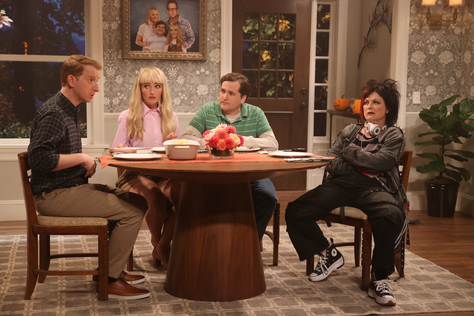 SNL's 1000th episode airs this January! About the milestone and who's ...