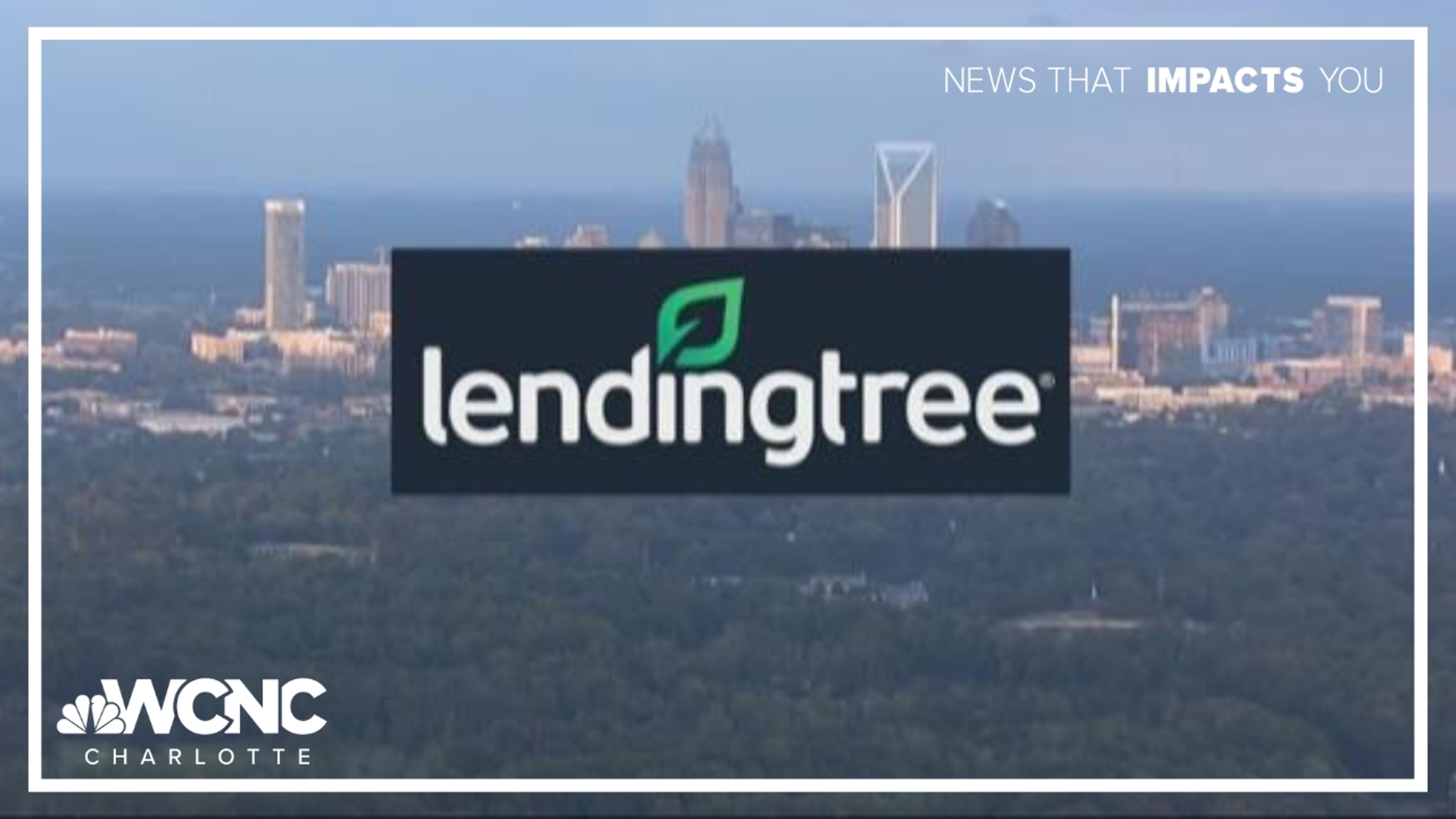 LendingTree CEO dies unexpectedly