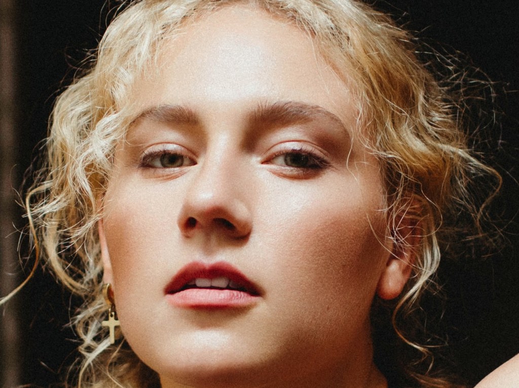 Kat Cunning Joins MGM+'s ‘American Hostage' As Recurring