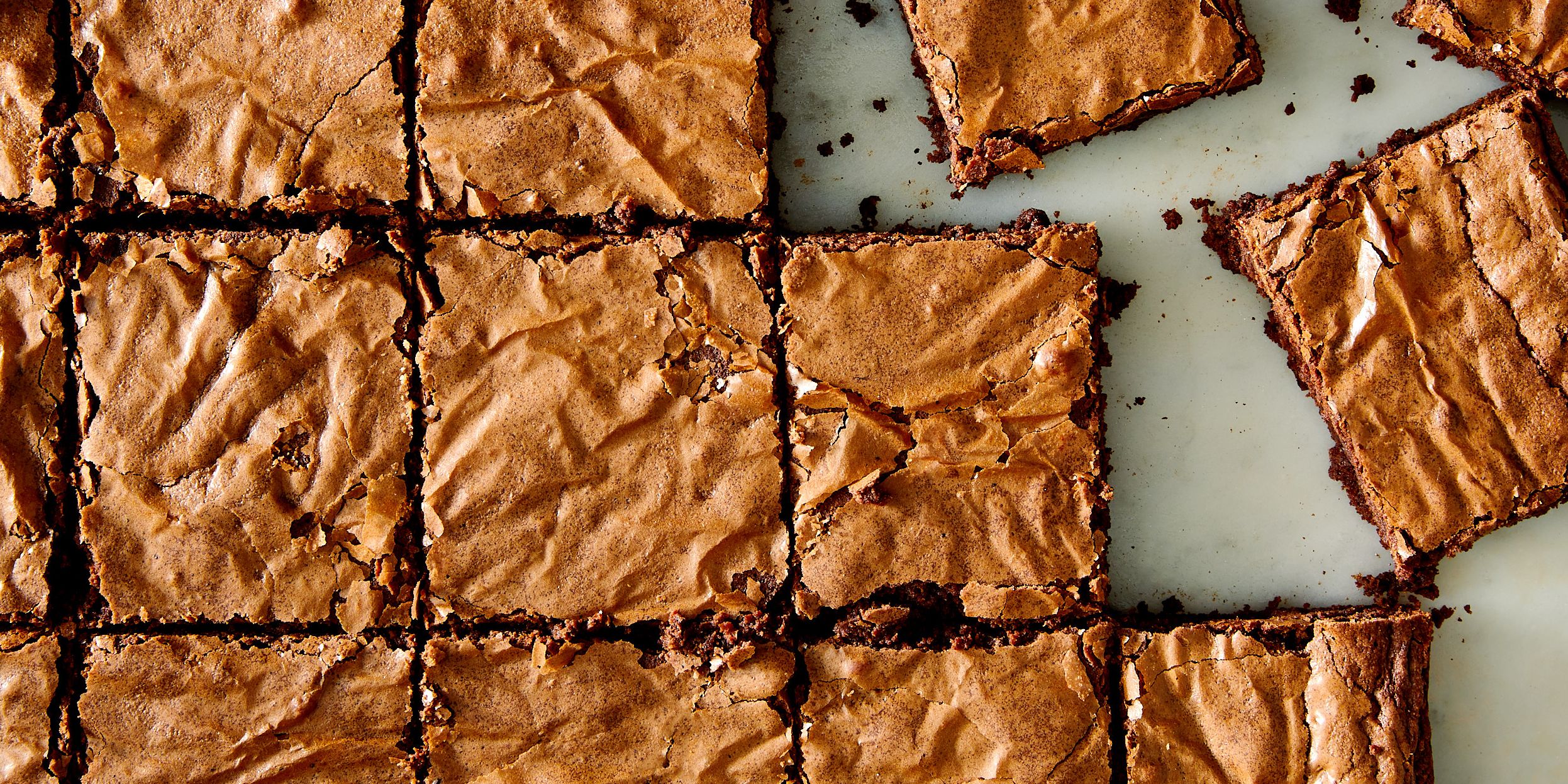 10 Must-Try Desserts That Delish Readers Rated A Perfect 5 Stars