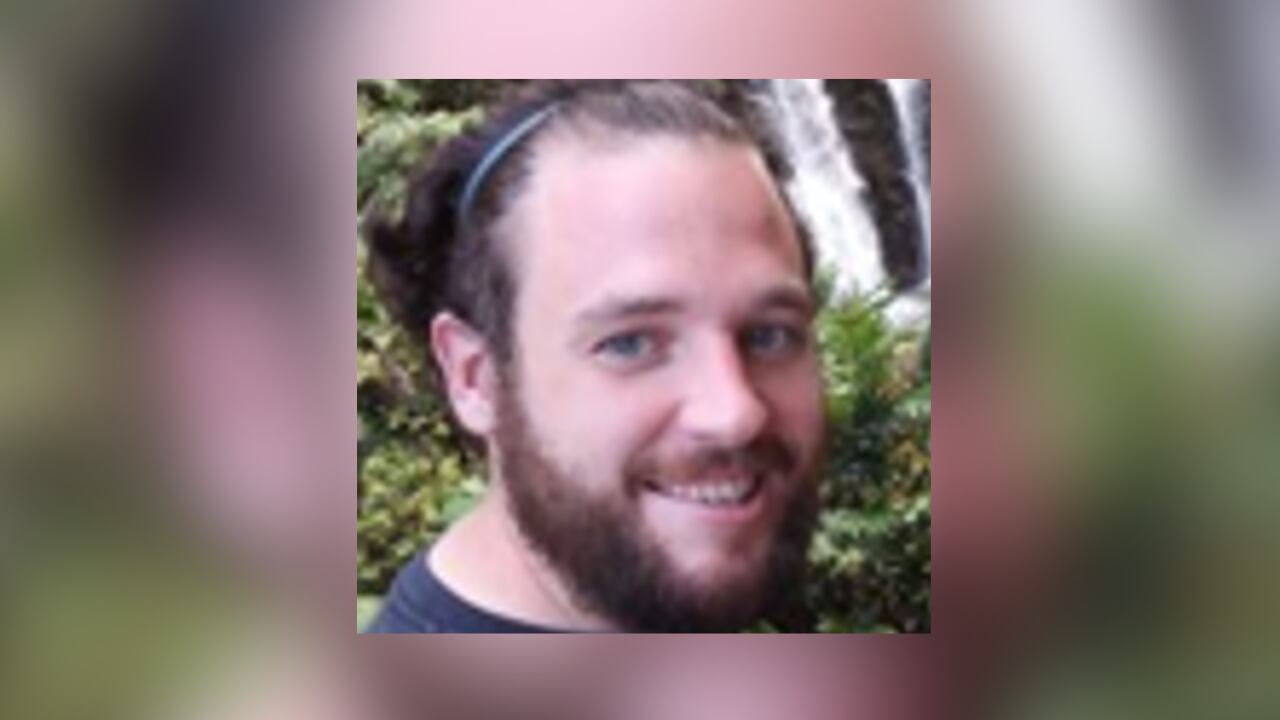 Remains found in Mississippi ID’d as missing man from St. Clair County