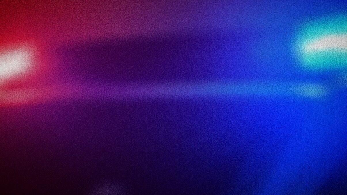 Water leak causes intersection closure in Millbrook