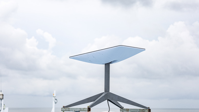 What Is The Fastest Internet Speed Starlink Is Capable Of?