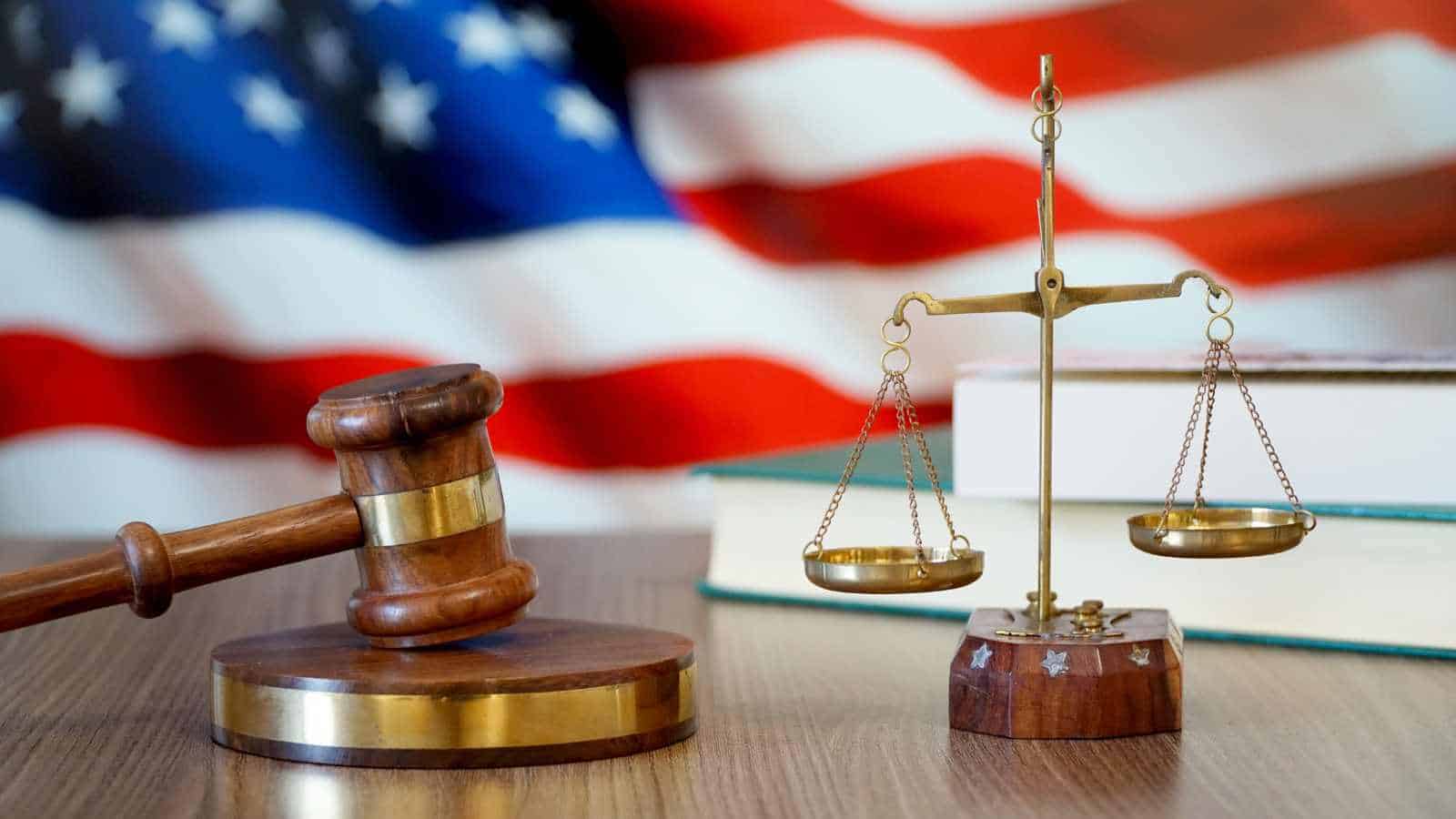 10 Common Myths About the American Justice System