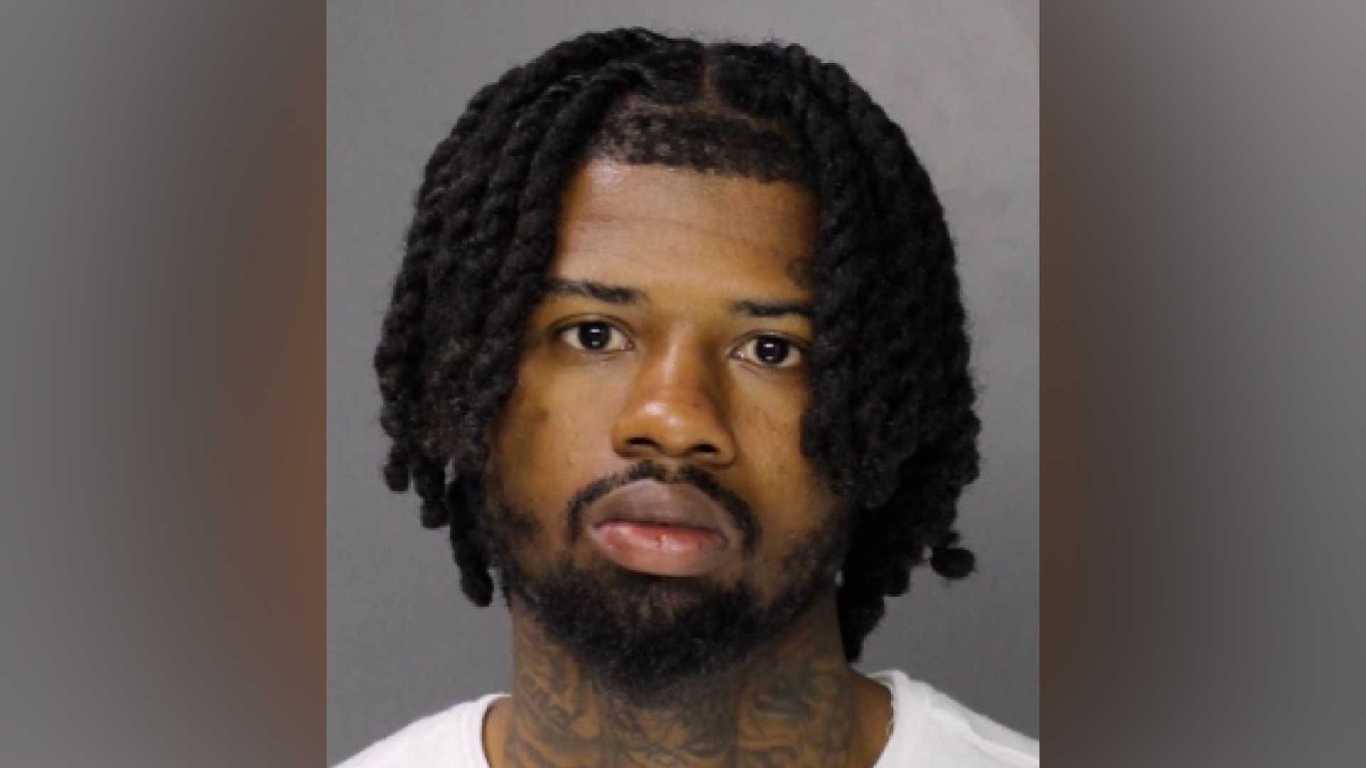 Police make arrest in Chambersburg deadly shooting