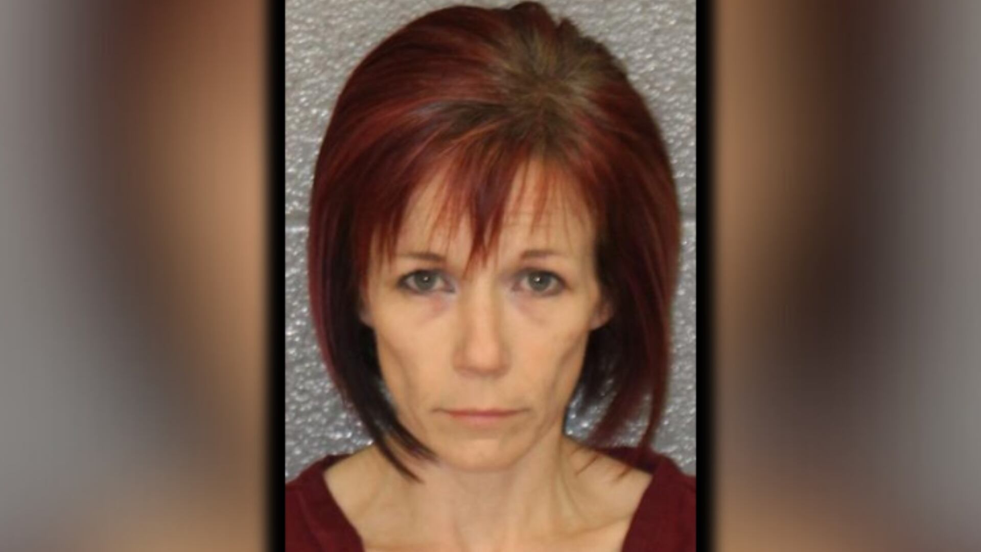 School therapist tried to drug husband in Mecklenburg County, documents ...