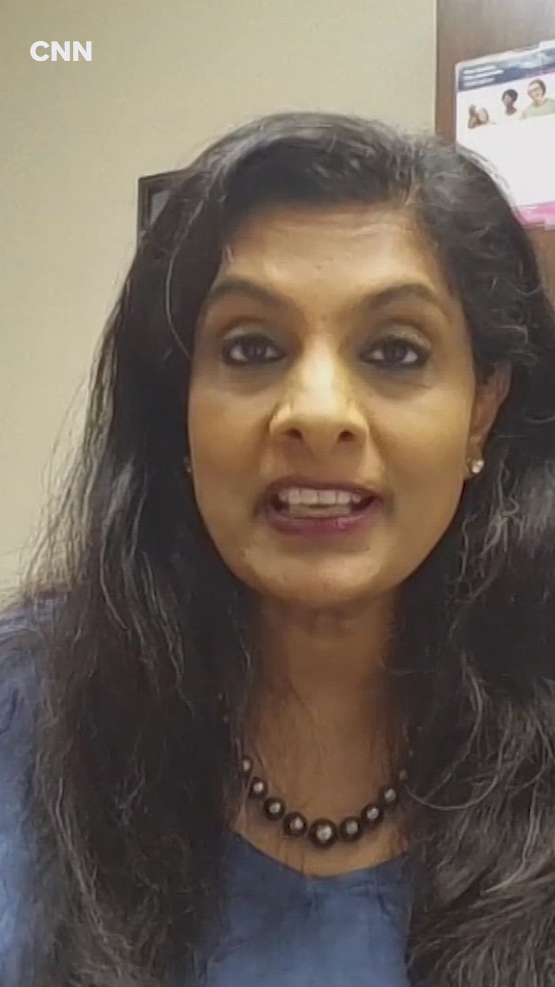 OB/GYN breaks down what women need to know about menopause | # ...