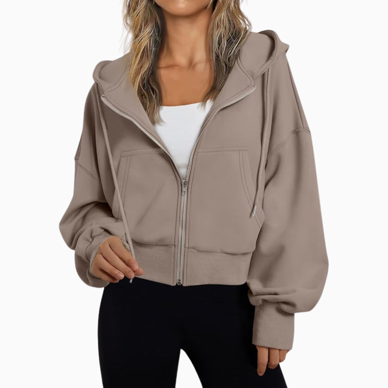 Get yourself new versatile athleisure now