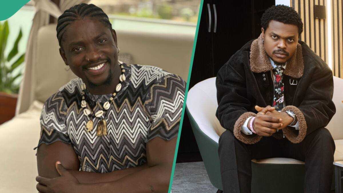 VDM calls out Blord over “fake iPhone 17 Pro,” alleges attempt to scam ...